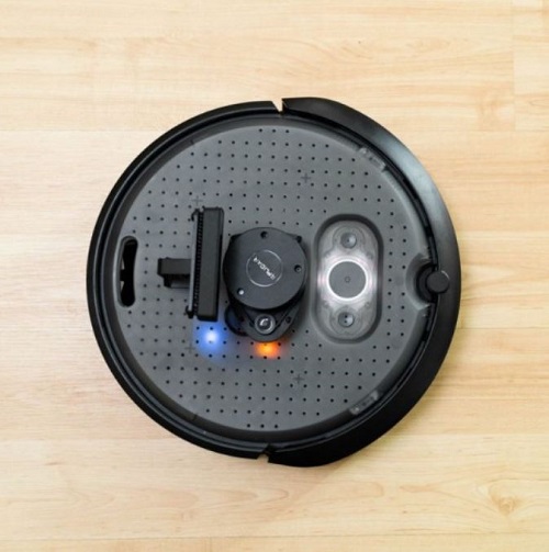 TurtleBot4 TB4 Lite Robot éducatif